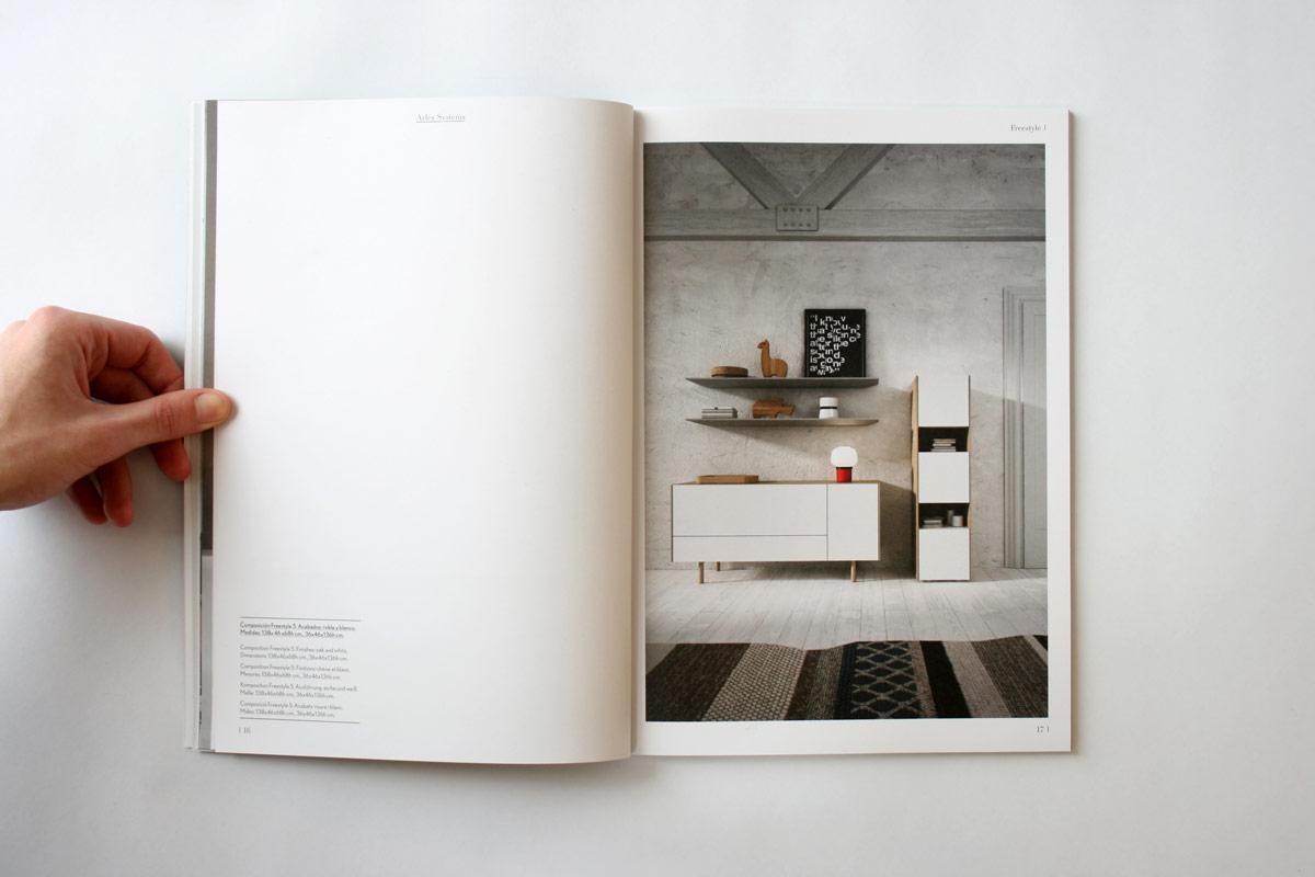 Graphic Design 2 – Project 1 – Elements & Principles Visual Scavenger ...